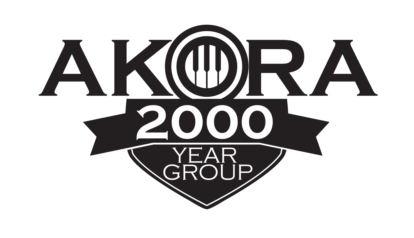 Akora2g